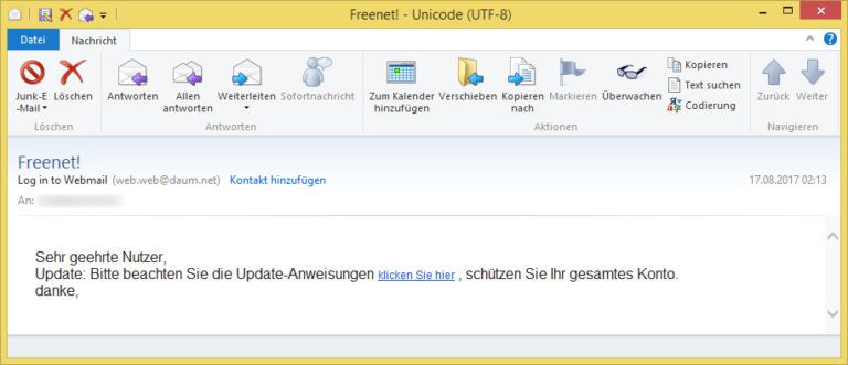 Webde Login Register At Webde Freemail